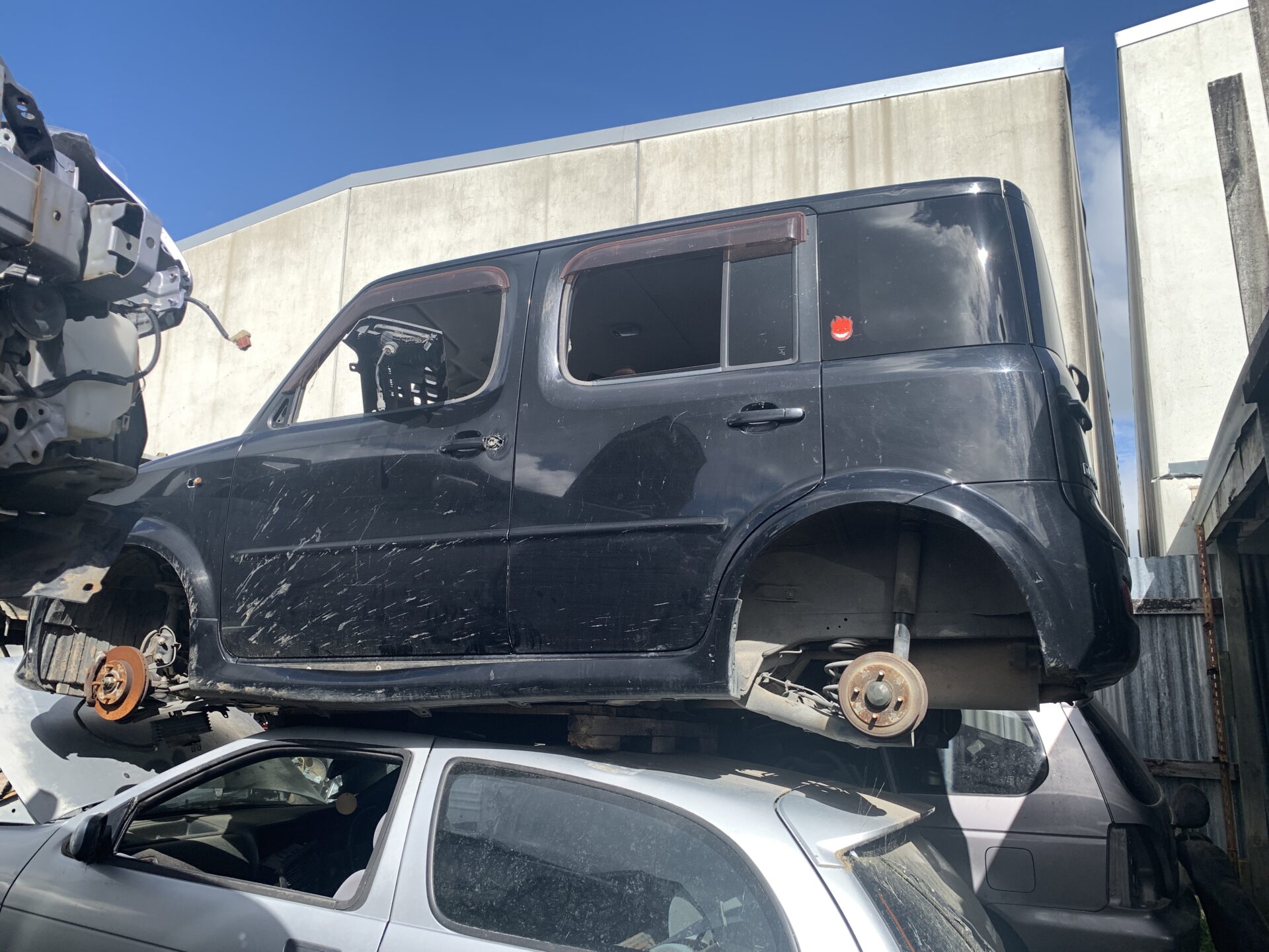 Cash for Cars Rotorua - Quick Cash For Cars